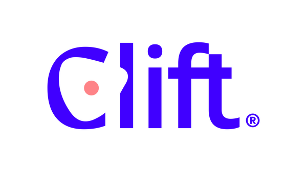 Partners | EP Climbing (Entre-Prises)