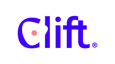 Partners | EP Climbing (Entre-Prises)