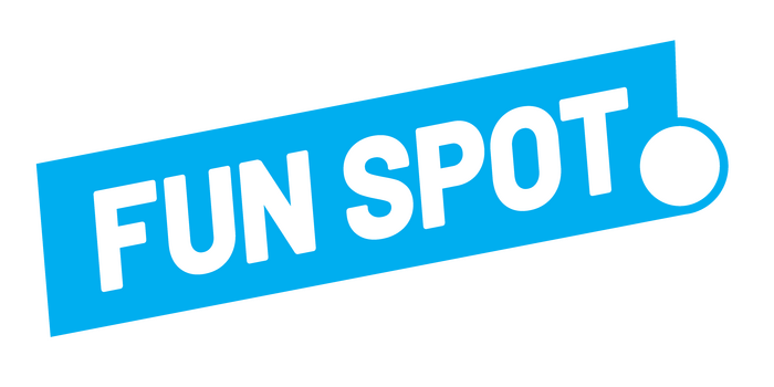 ABEO Group Companies | EP Climbing (Entre-Prises)