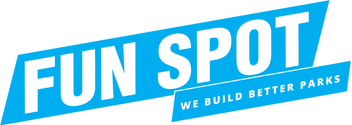 Entre-Prises - Climbing Walls & Holds Manufacturer