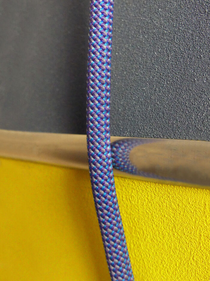 Technical information | EP Climbing (Entre-Prises)