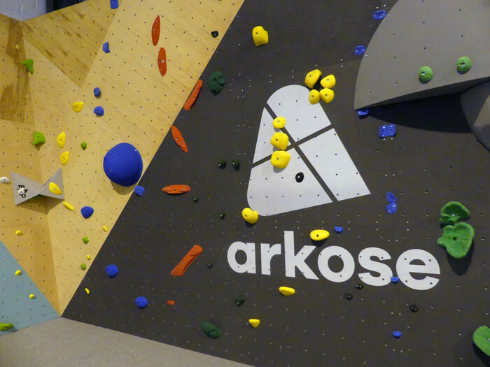 Technical information | EP Climbing (Entre-Prises)