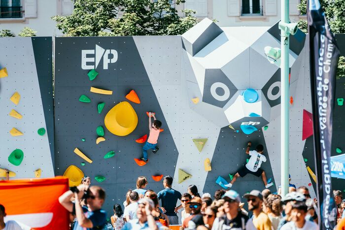 FAQs | EP Climbing (Entre-Prises)