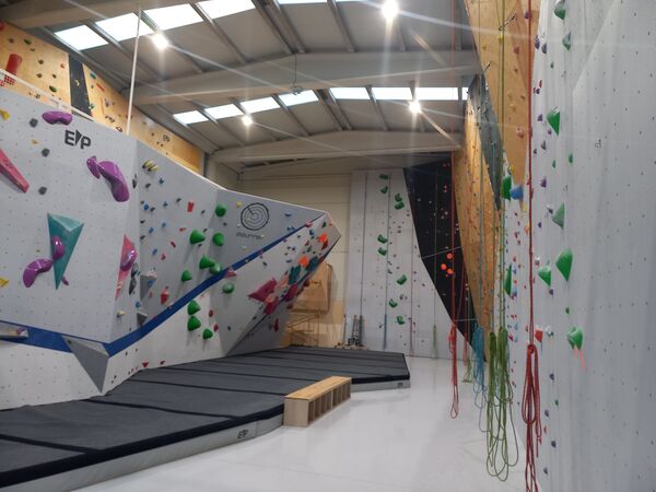 FAQs | EP Climbing (Entre-Prises)