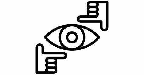 Process | EP Climbing (Entre-Prises)