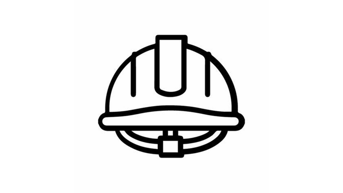 Process | EP Climbing (Entre-Prises)