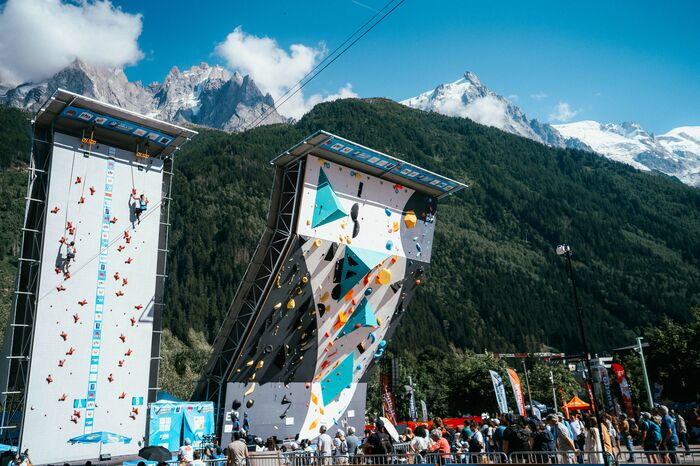 FAQs | EP Climbing (Entre-Prises)