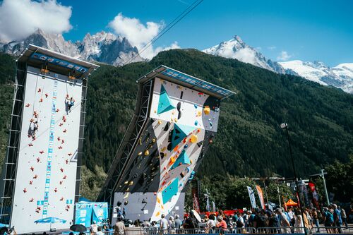 FAQs | EP Climbing (Entre-Prises)