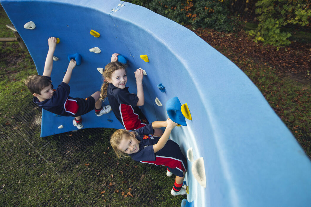 Primary Schools | EP Climbing (Entre-Prises)