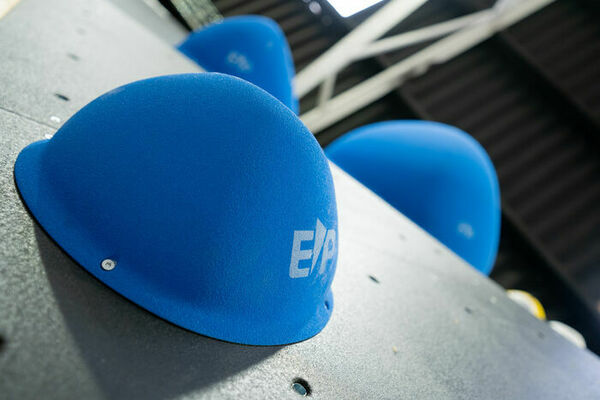 EP Holds | EP Climbing (Entre-Prises)