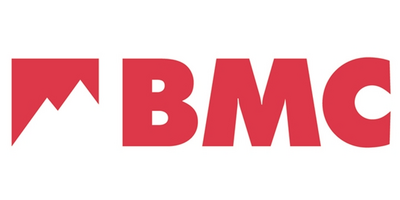 Partners | EP Climbing (Entre-Prises)