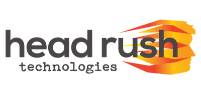 Colaboradores | EP Climbing (Entre-prises)