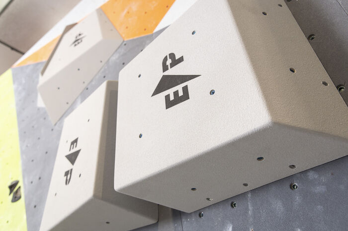 EP Holds | EP Climbing (Entre-Prises)
