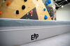 Climbing mats | EP Climbing (Entre-Prises)