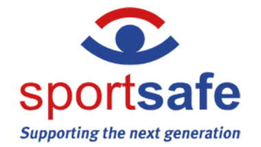 ABEO Group Companies | EP Climbing (Entre-Prises)