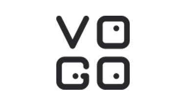 ABEO Group Companies | EP Climbing (Entre-Prises)