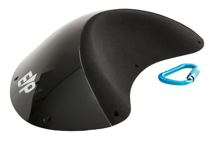BARCHAN, our latest dual-tex range! | EP Climbing (Entre-Prises)