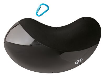 BARCHAN, our latest dual-tex range! | EP Climbing (Entre-Prises)