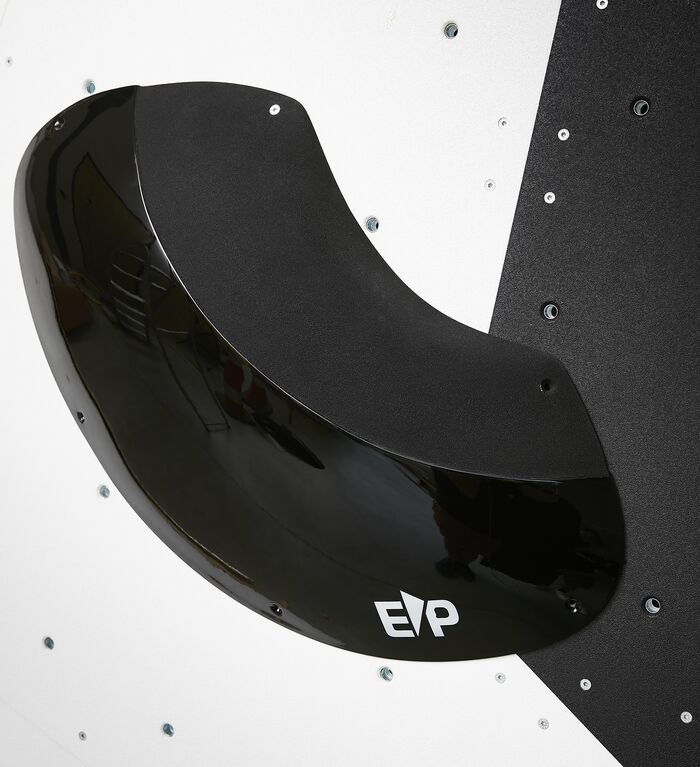 BARCHAN, our latest dual-tex range! | EP Climbing (Entre-Prises)