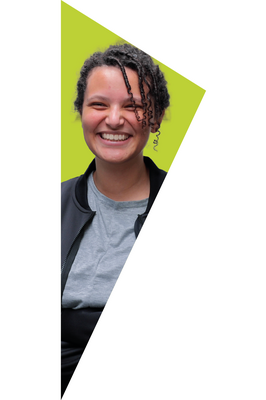 About us | EP Climbing (Entre-Prises)