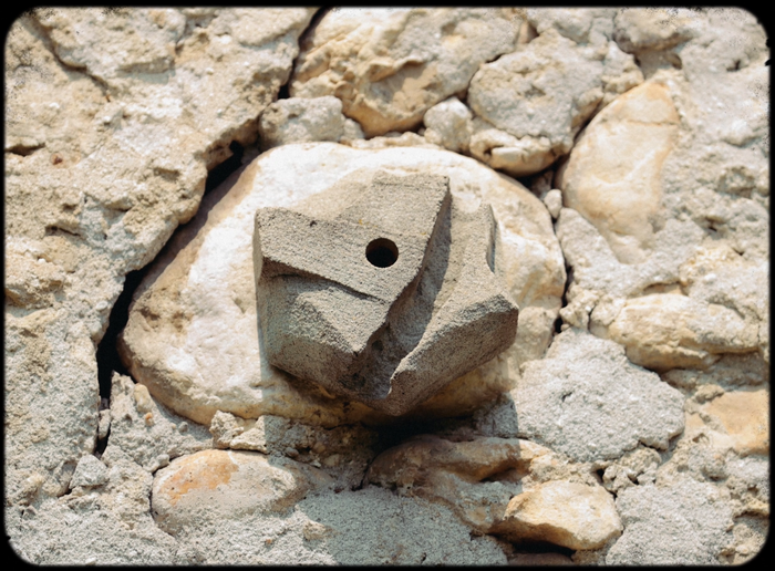 40 Years of Climbing Innovation | EP Climbing