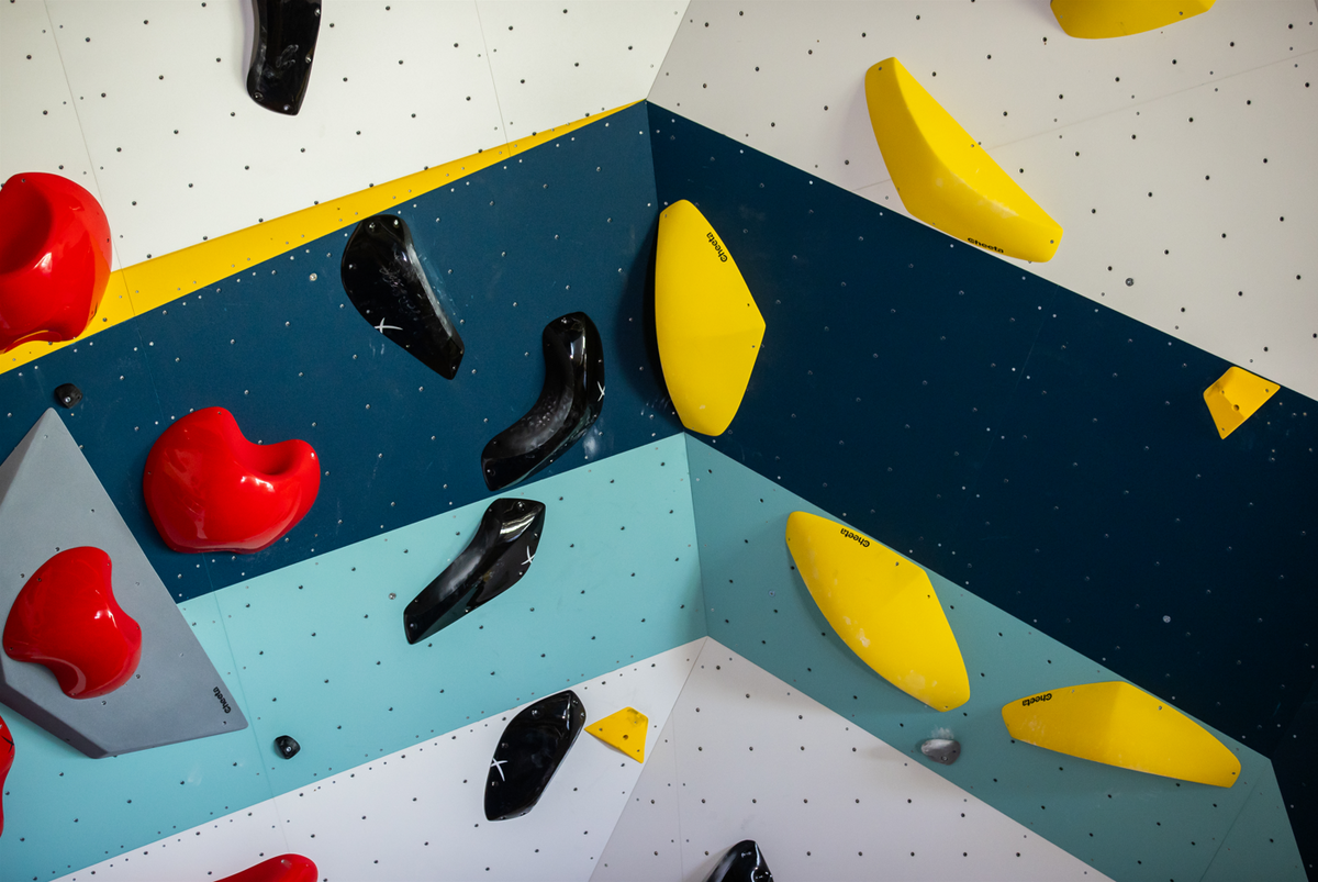 About us | EP Climbing (Entre-Prises)