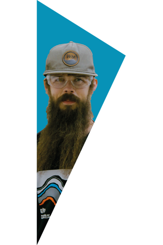 EP Climbing | Who We Are