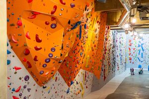 FAQs | EP Climbing (Entre-Prises)