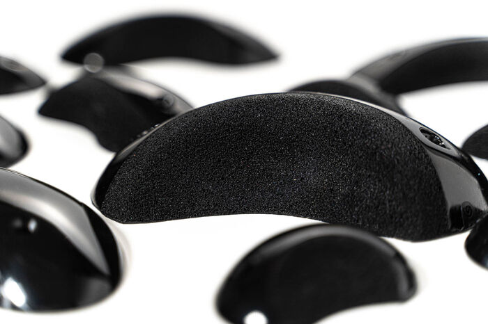 Mini-Macros: mini holds to complete the… | EP Climbing (Entre-Prises)