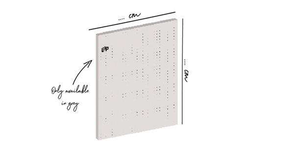 Essential Walls | EP Climbing