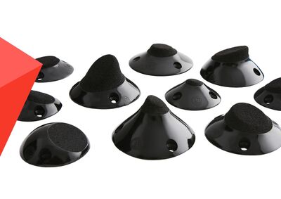 Mini-Macros: mini holds to complete the… | EP Climbing (Entre-Prises)