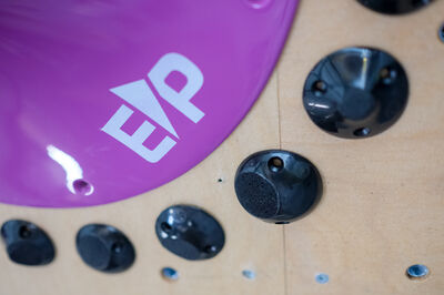 EP Holds | EP Climbing (Entre-Prises)