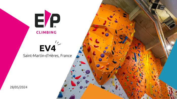 Testimonials | EP Climbing (Entre-Prises)