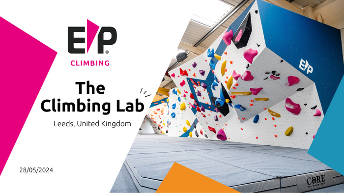 Testimonials | EP Climbing (Entre-Prises)