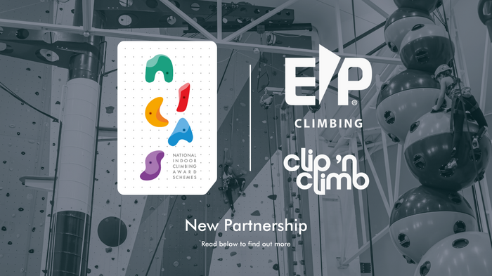 Climbing Walls, Holds & Mats Manufacturer | EP Climbing (Entre-Prises)