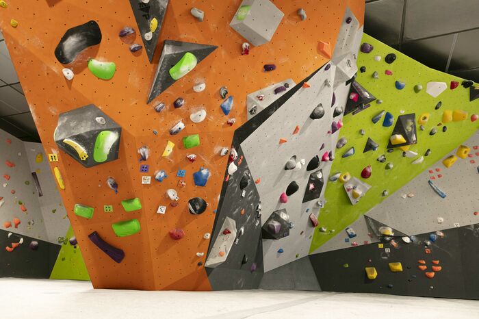 Entre-Prises - Climbing Walls & Holds Manufacturer | WATTABLOC