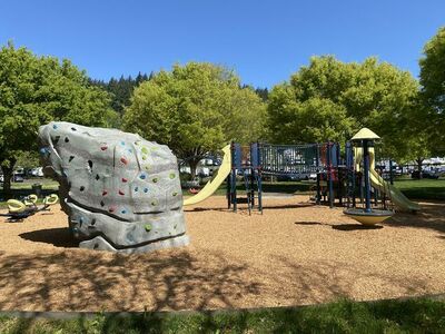 Climbing walls, Hand Holds & Wood Volumes Manufacturer | EP Climbing