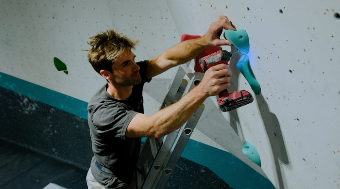 EP Climbing (Entre-prises) | Versa Pack – Diseñado por equipadores,…