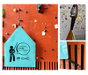 EP x CAC: Launching the New EP TRUBLUE… | EP Climbing (Entre-Prises)