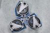 TRUBLUE™ auto belay | EP Climbing (Entre-Prises)